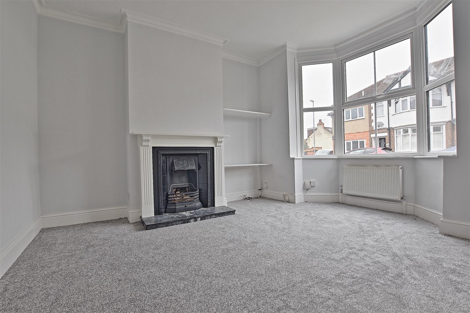 King Edward Road, Northampton - James Anthony Estate Agents